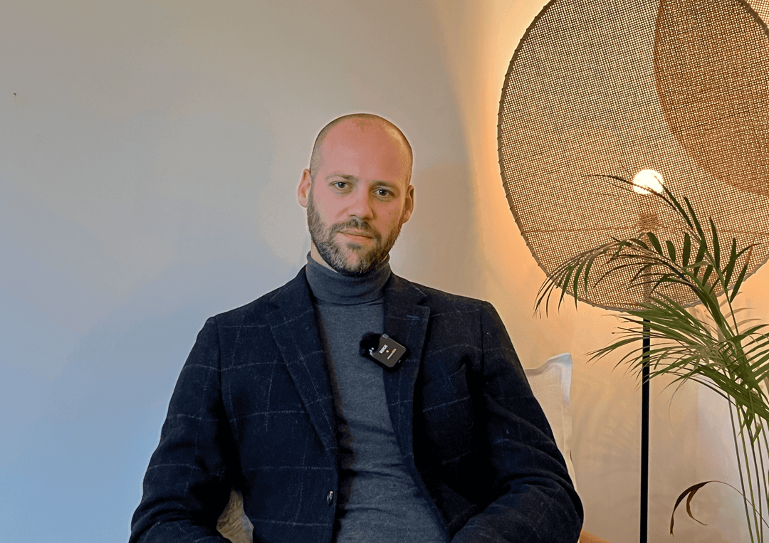 Gestion Locative - Découvrez notre Offre - Matera